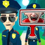 Friv® Extra Games For You! [Juegos / Jogos / Oyunlar]